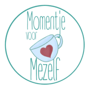 Downloads | Momentje voor Mezelf